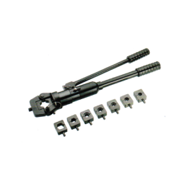 CPO-325B (Hydraulic Crimping Tool)