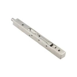 N-FBB (Flush Bolt / Box Type)