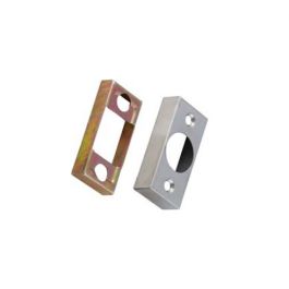 N-RP1-SN (Steel Rebated Part)