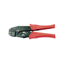 RCE-056 (Cord End Terminal Crimping Tool)