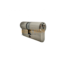 Key Cylinder (Double / Normal Key)