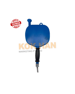 Your Complete Hand Tools in Singapore